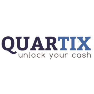 Quartix – Stacked Capital